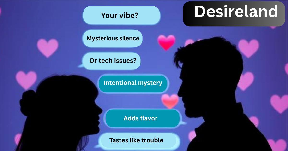 Best Secret Dating App in India